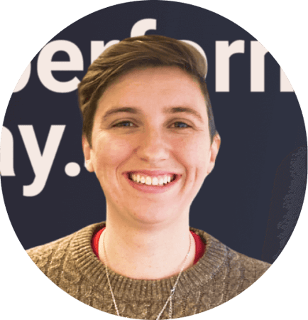 Getting Started With Plecto